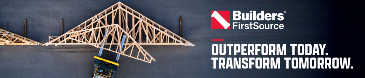 Builders FirstSource: Read reviews and ask questions | Handshake