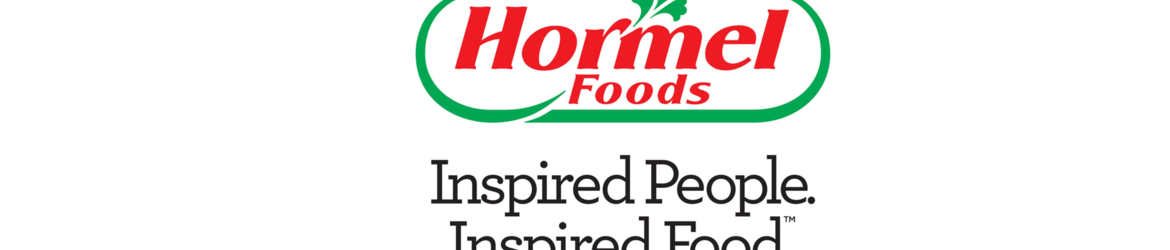 Hormel Foods Corporation: Read reviews and ask questions | Handshake
