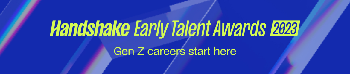 ScribeAmerica: Read reviews and ask questions | Handshake