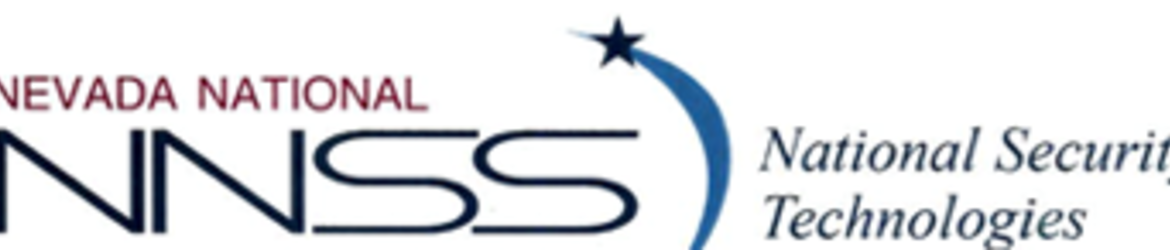 Nevada National Security Site (NNSS): Read reviews and ask questions ...