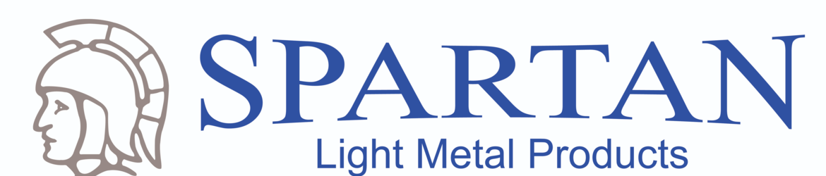 Spartan Light Metal Products: Read reviews and ask questions | Handshake