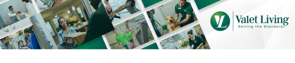 Valet Living: Read reviews and ask questions | Handshake