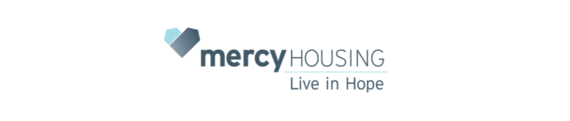 Mercy Housing: Read reviews and ask questions | Handshake