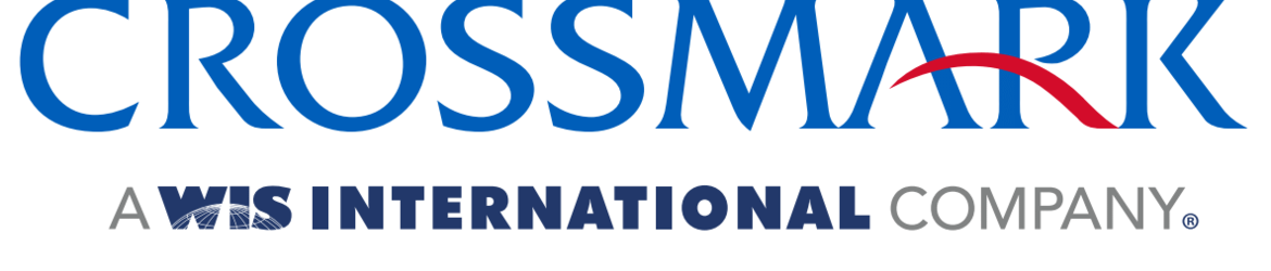 CROSSMARK, Inc.: Read reviews and ask questions | Handshake