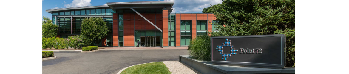 Point72: Read reviews and ask questions | Handshake