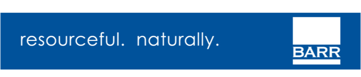 Barr Engineering Co.: Read reviews and ask questions | Handshake