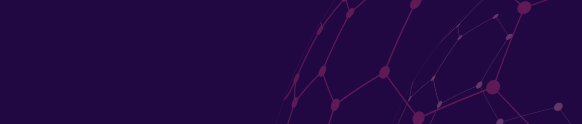 Infinite Global: Read reviews and ask questions | Handshake