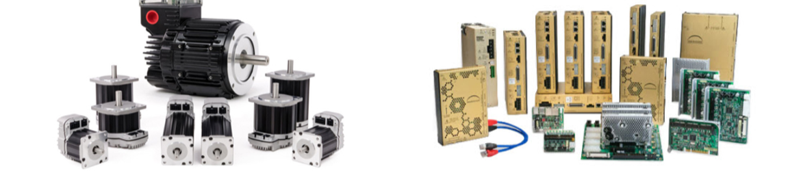 Teknic, Inc.: Read reviews and ask questions | Handshake