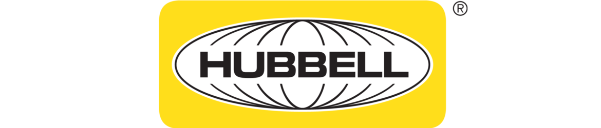 Hubbell Incorporated: Read reviews and ask questions | Handshake
