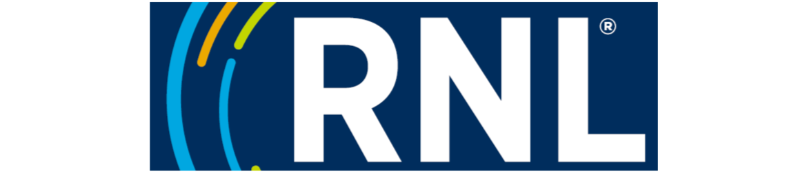 Ruffalo Noel Levitz (RNL): Read reviews and ask questions | Handshake