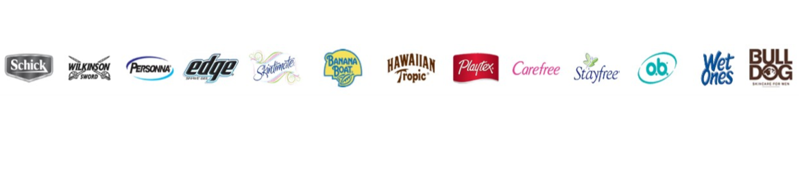 Edgewell Personal Care: Read reviews and ask questions | Handshake