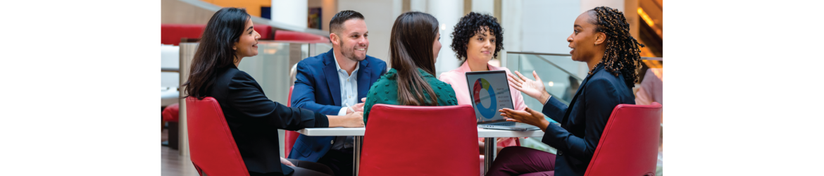 Financial Industry Regulatory Authority (FINRA): Read reviews and ask ...