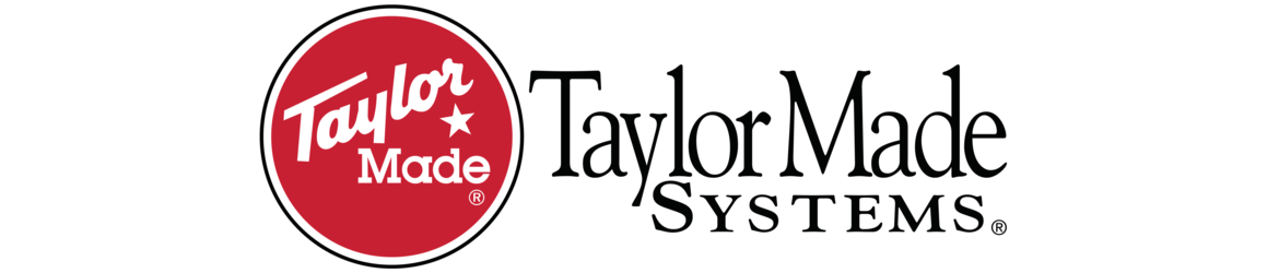 Taylor Made Systems Careers & Jobs - Zippia