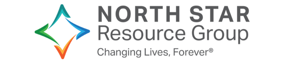 North Star Resource Group: Read reviews and ask questions | Handshake