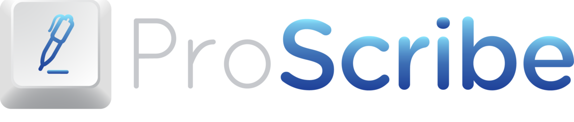 ProScribe: Read reviews and ask questions | Handshake