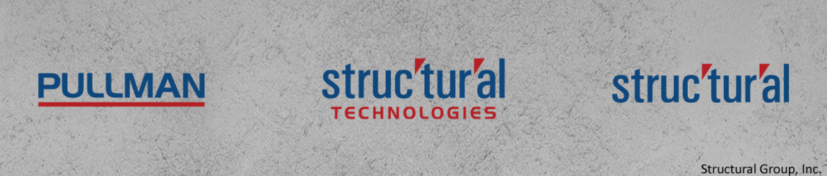 Structural Group, Inc.: Read reviews and ask questions | Handshake