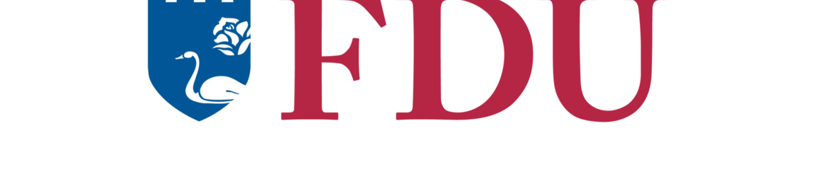 Fairleigh Dickinson University: Read reviews and ask questions | Handshake