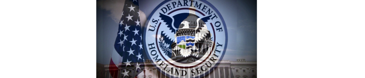 U.S. DHS Homeland Security Investigations: Read reviews and ask ...