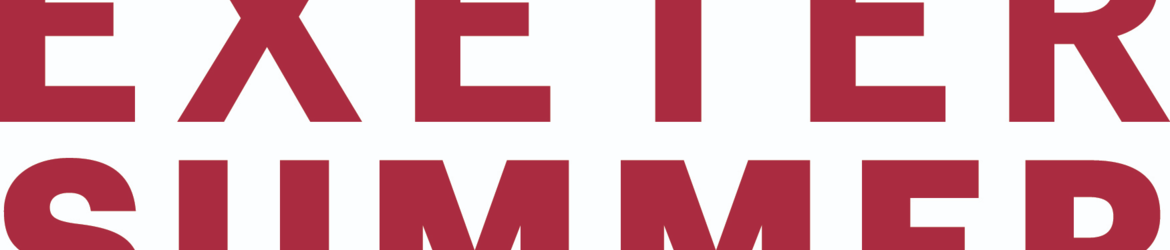 Phillips Exeter Academy - Exeter Summer: Read reviews and ask questions ...