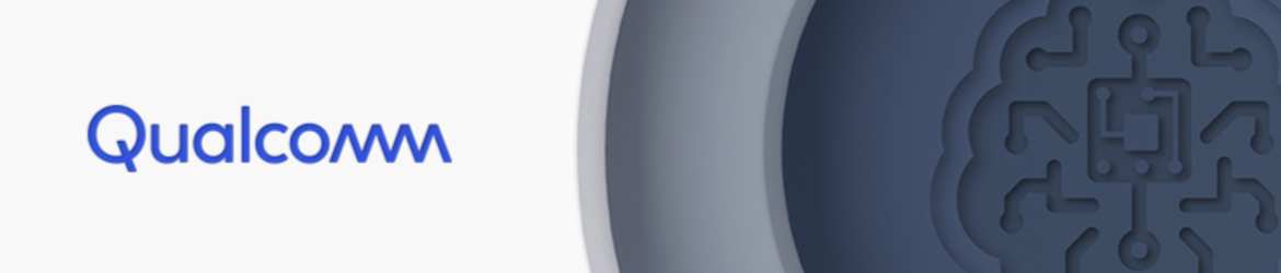 Qualcomm: Read reviews and ask questions | Handshake