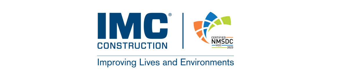 IMC Construction, Inc: Read reviews and ask questions | Handshake