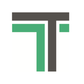 Spectraforce Technologies: Read reviews and ask questions | Handshake