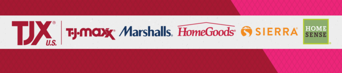 The TJX Companies, Inc.: Student & Early In Career Programs: Read ...