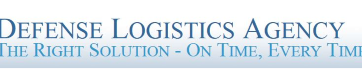 Defense Logistics Agency: Read reviews and ask questions | Handshake