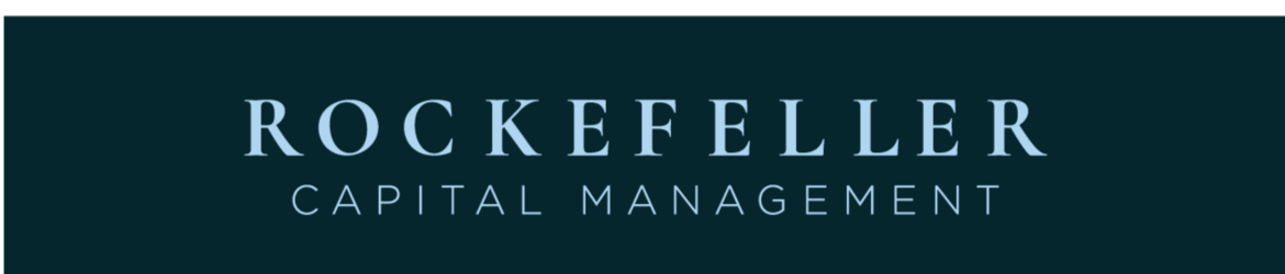 Rockefeller Capital Management: Read reviews and ask questions | Handshake