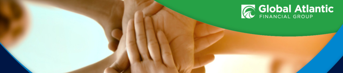 Global Atlantic Financial Group: Read reviews and ask questions | Handshake