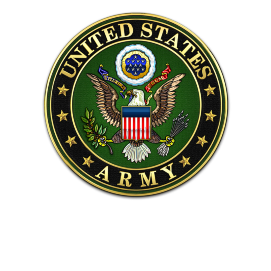 National Ground Intelligence Center (NGIC): Read reviews and ask ...