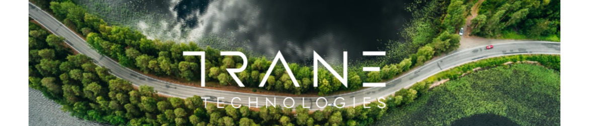 Trane Technologies: Read reviews and ask questions | Handshake