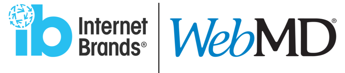 Internet Brands: Read reviews and ask questions | Handshake