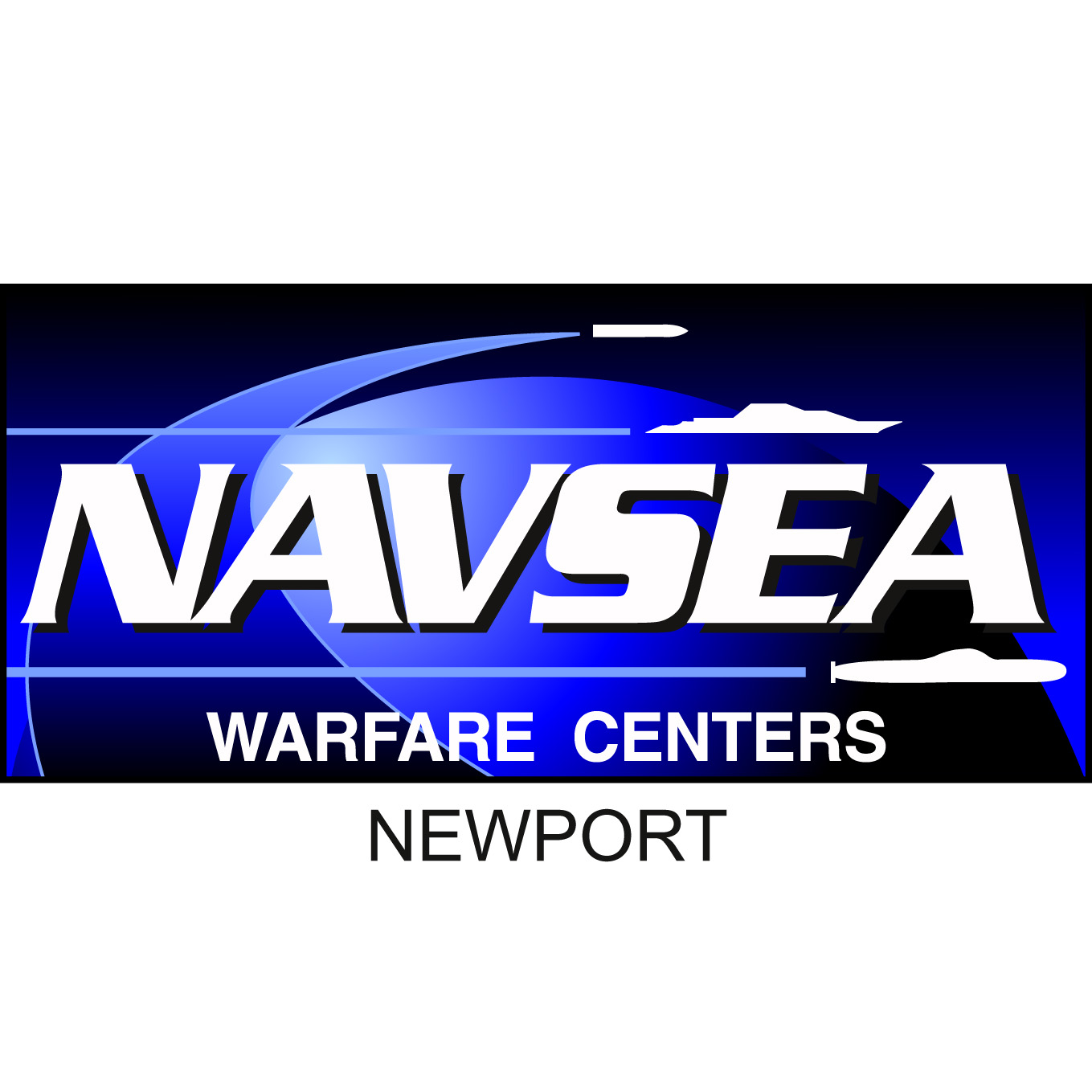 Naval Nuclear Laboratory: Read reviews and ask questions | Handshake