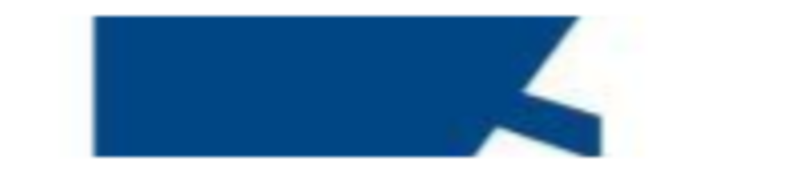 Farnsworth Group, Inc.: Read reviews and ask questions | Handshake