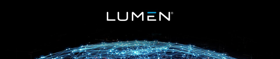 Lumen: Read reviews and ask questions | Handshake