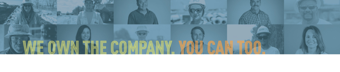 Garney Construction: Read reviews and ask questions | Handshake