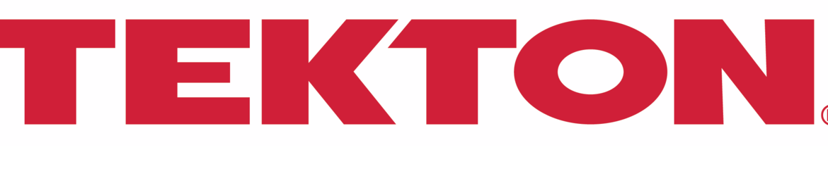 Tekton, Inc.: Read reviews and ask questions | Handshake