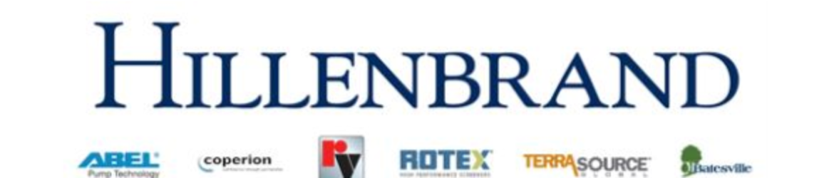 Hillenbrand, Inc.: Read reviews and ask questions | Handshake