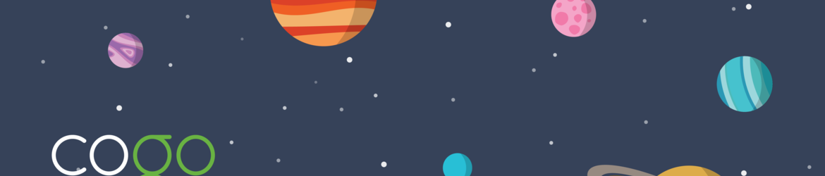 Cogo Labs: Read reviews and ask questions | Handshake