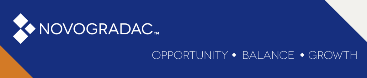 Novogradac & Company LLP: Read reviews and ask questions | Handshake