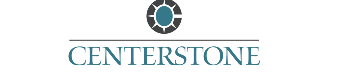 Centerstone: Read reviews and ask questions | Handshake