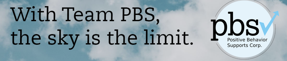 Positive Behavior Supports Corporation: Read reviews and ask questions ...