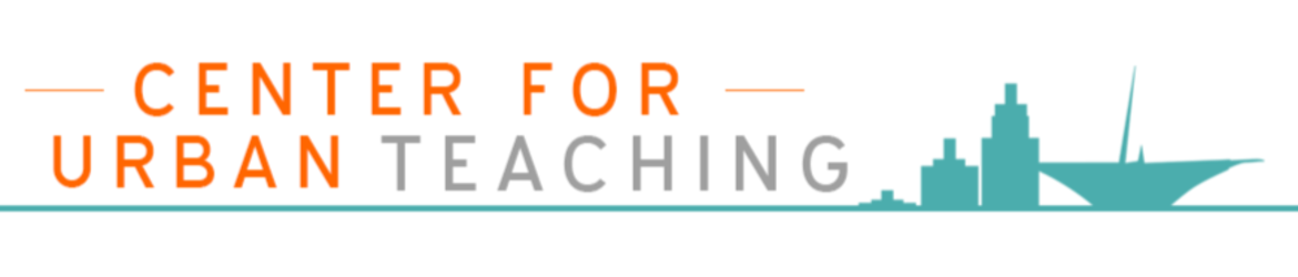 Center for Urban Teaching: Read reviews and ask questions | Handshake