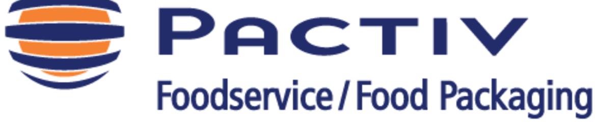 Pactiv Corp: Read reviews and ask questions | Handshake