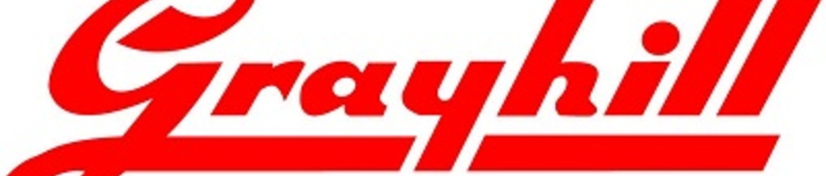 Grayhill, Inc.: Read reviews and ask questions | Handshake