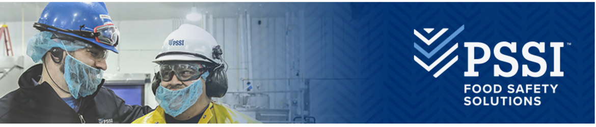 Packers Sanitation Services, Inc.: Read reviews and ask questions ...