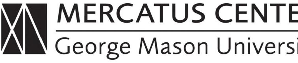 The Mercatus Center: Read reviews and ask questions | Handshake