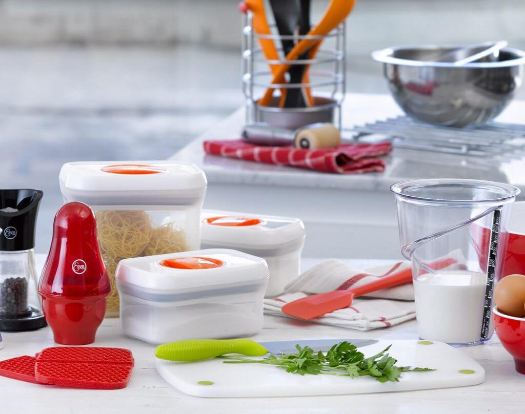 categoria.descripcion