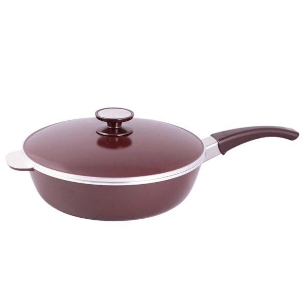 Hasta 6 cuotas sin interés